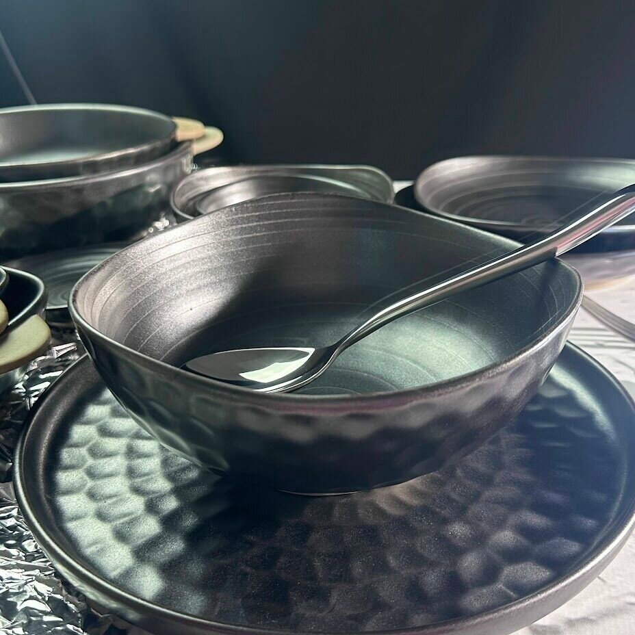 Салатник 20см ROCA 1 шт.