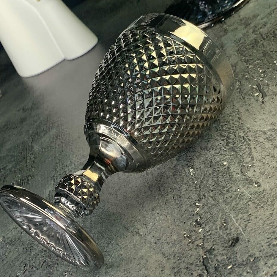 Набор из 6 бокалов 240 мл