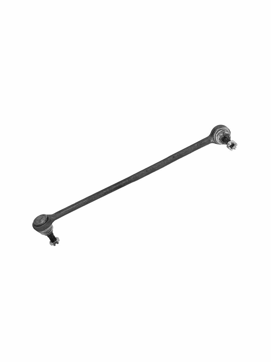 Тяга рулевая ГАЗ-3302 продольная в сборе АО ГАЗ 3302-3414010-11