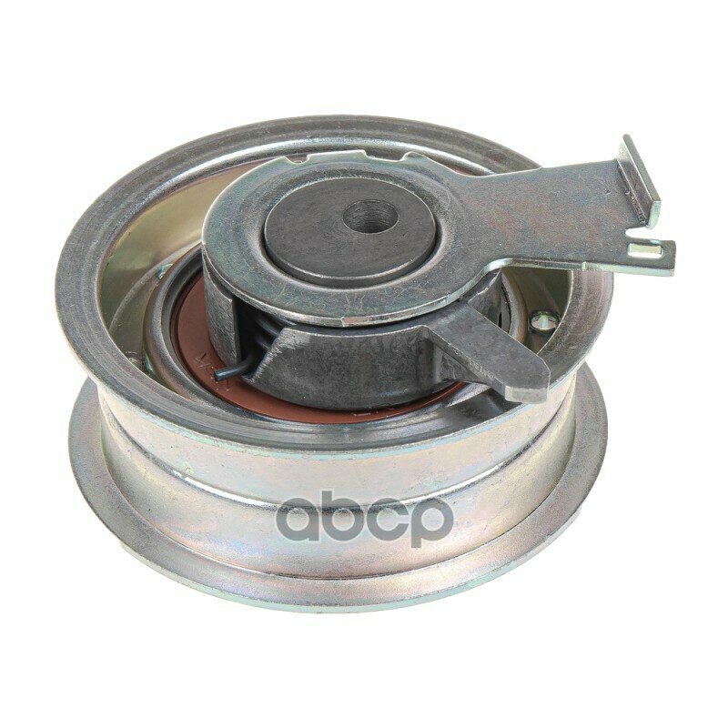 Ремкомплект ГРМ AD VW SEAT 1.6-2.0 ABA AUTOMOTIVE YK500138 ABA Automotive арт. YK500138