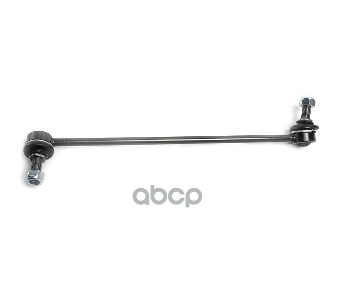 Стойка стабилизатора переднего правая ABSEL арт. HY350058R