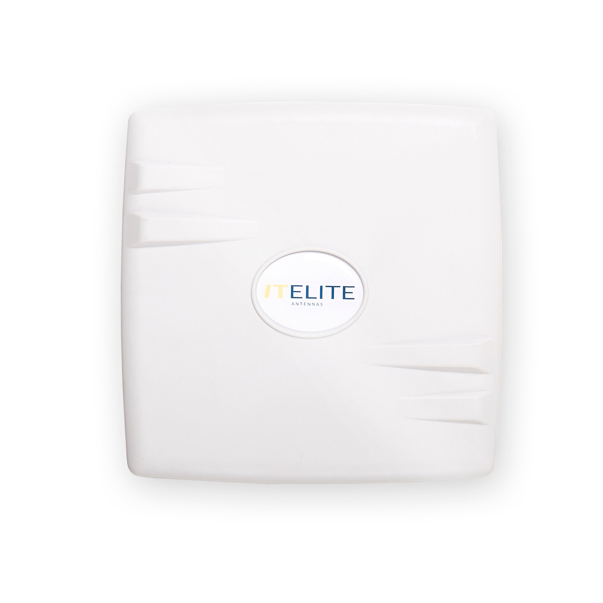 ITElite MRABOX-e