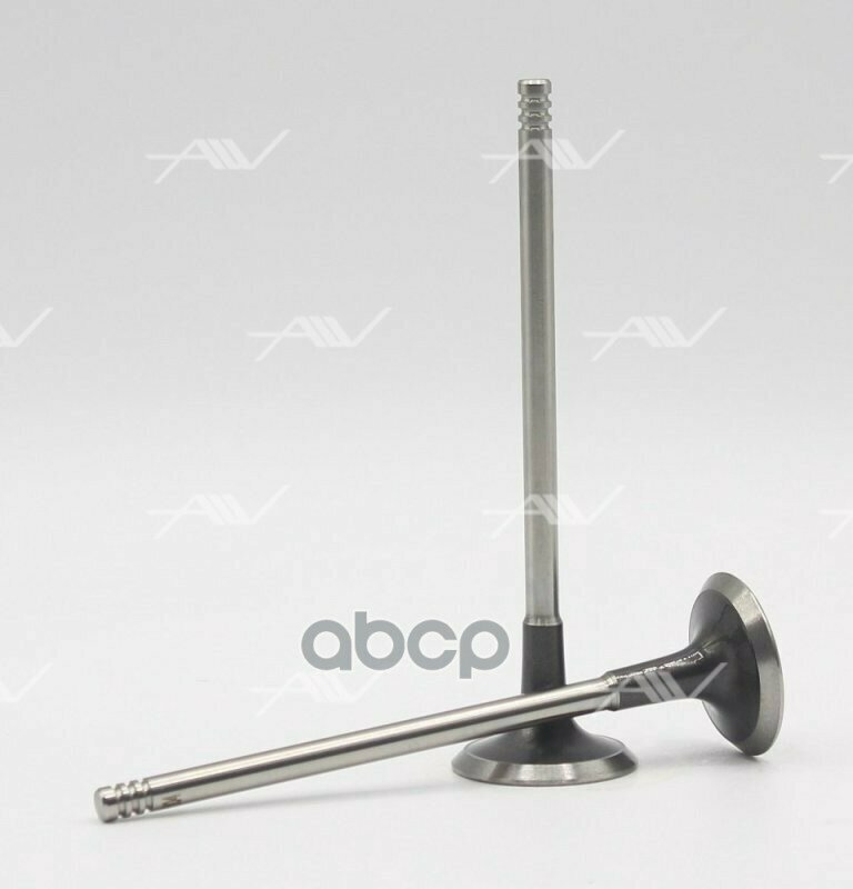 Клапан вып OPEL Z18XE1/Z18XE/XEL 27.5x5x100.8 AUTOWELT VE53004 Autowelt арт. VE53004