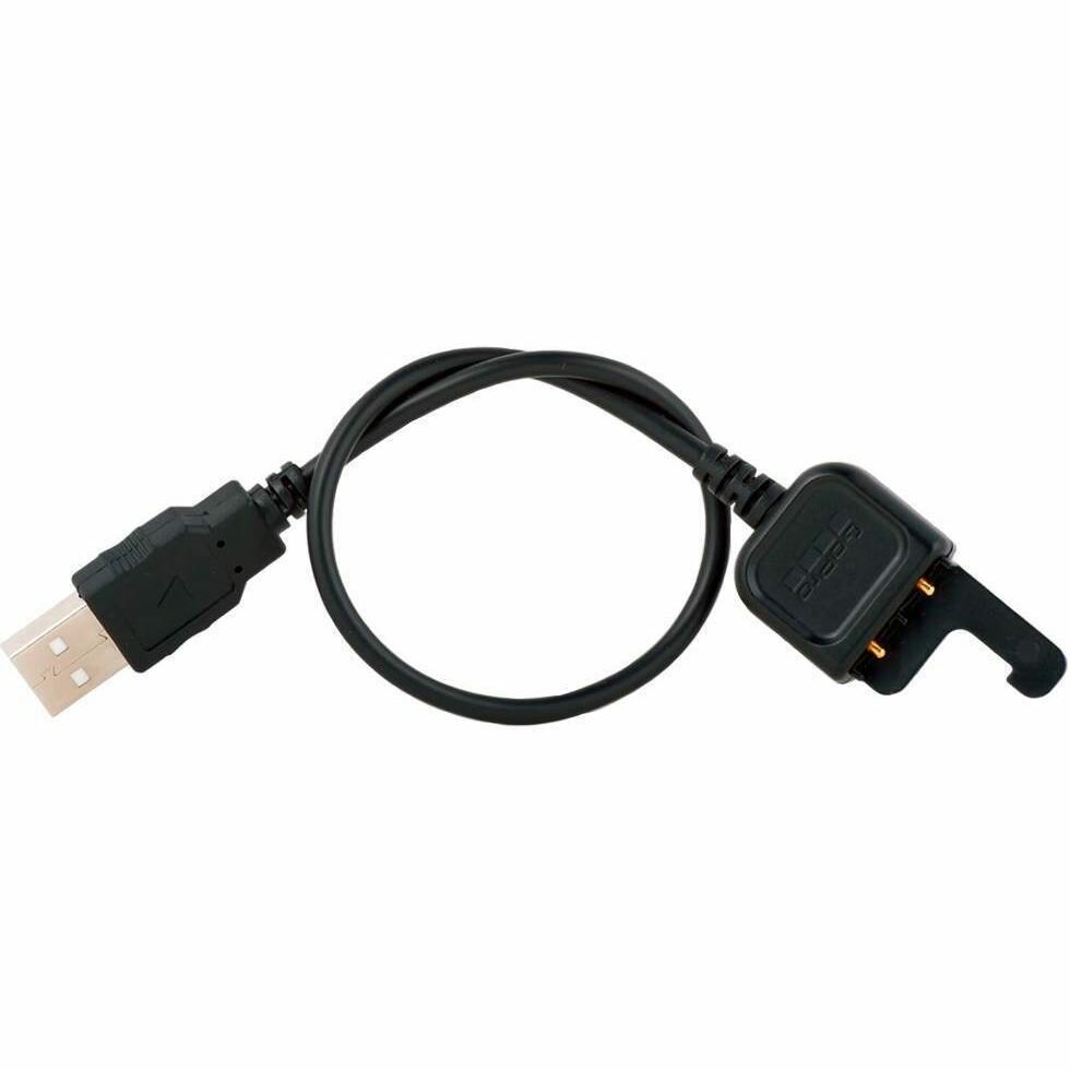 Кабель для Wi-Fi пультов GoPro Wi-Fi Remote Charging Cable