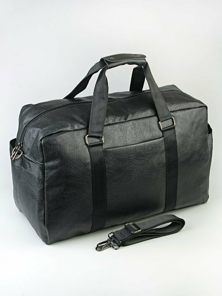 Сумка дорожная 