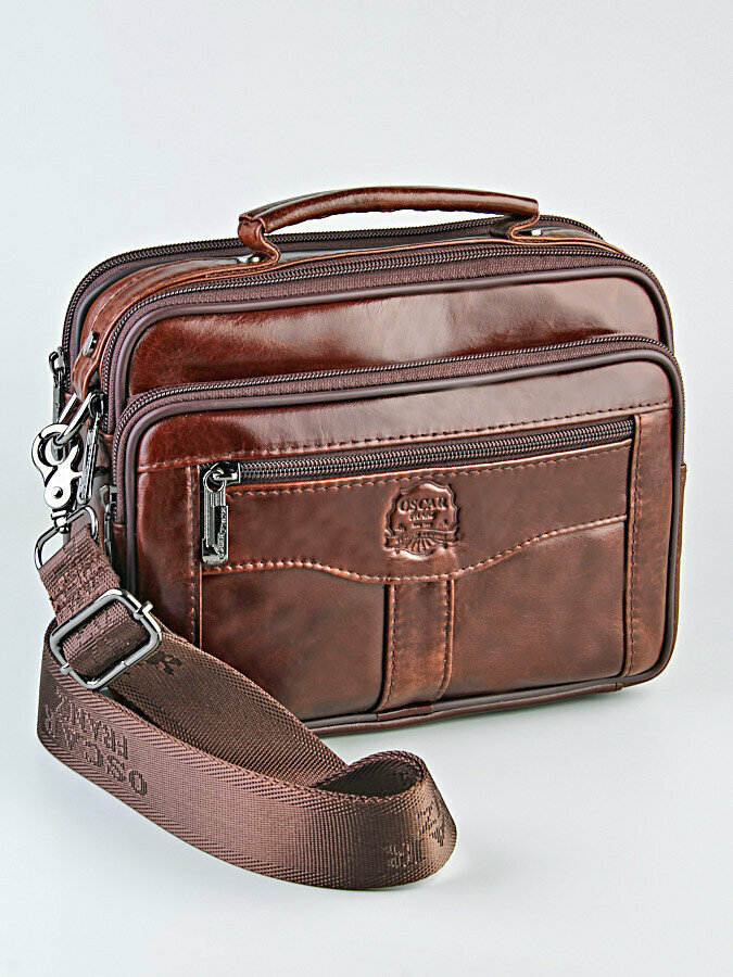 Сумка планшет SumkaMyzkaya