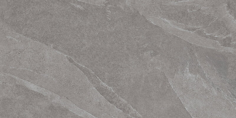 Керамогранит Estima Terra неполированный TE02 60х120 см серый матовая