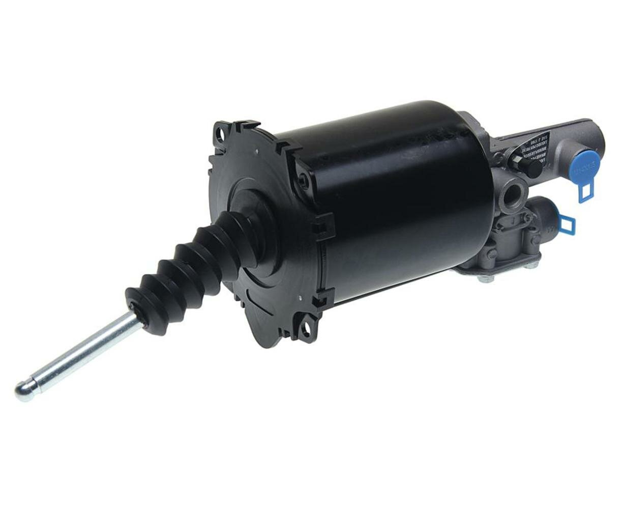 ПГУ МАЗ, КАМАЗ, ПАЗ, лиаз MEGAPOWER