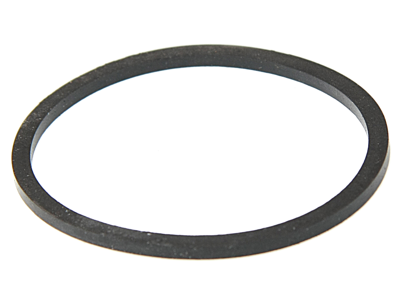 Кольцо ВАЗ-21082 крышки термостата уплотнительное балаковозапчасть