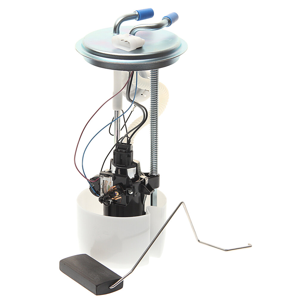 Насос топливный ГАЗ-3302, ГАЗель Next дв. ЗМЗ-405 ЕВРО-3, Крайслер электрический погружной MEGAPOWER