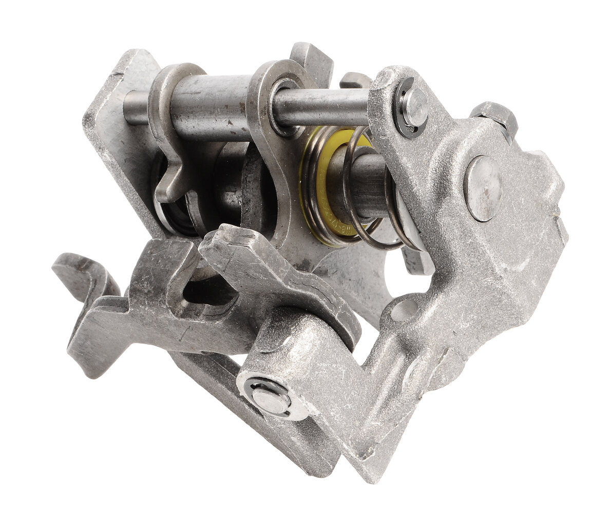 Механизм переключения передач ВАЗ-1118,2110 АвтоВАЗ 11190170305001