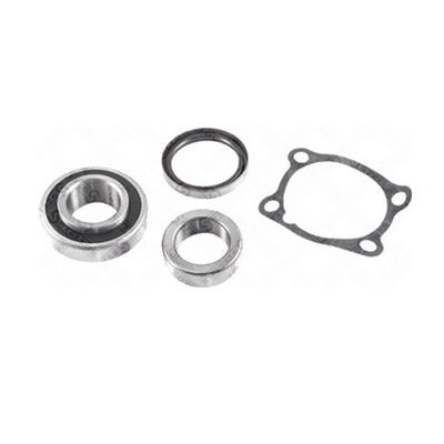 Подшипник ступицы комплект Peugeot Boxer Citroen Jumper 06- сзади-справа-слева STELLOX 43-28440-SX