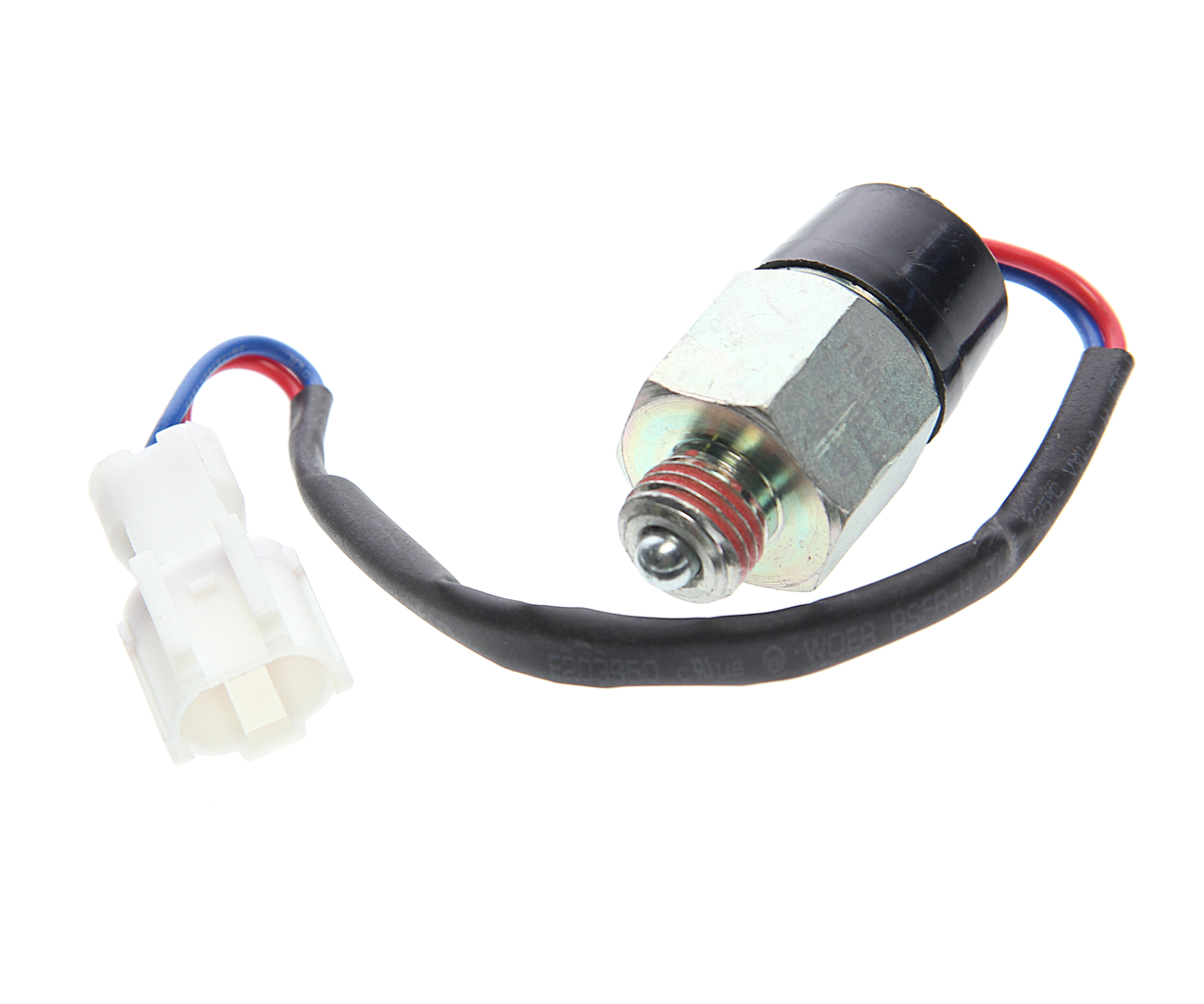 Датчик заднего хода JAC N75 OE