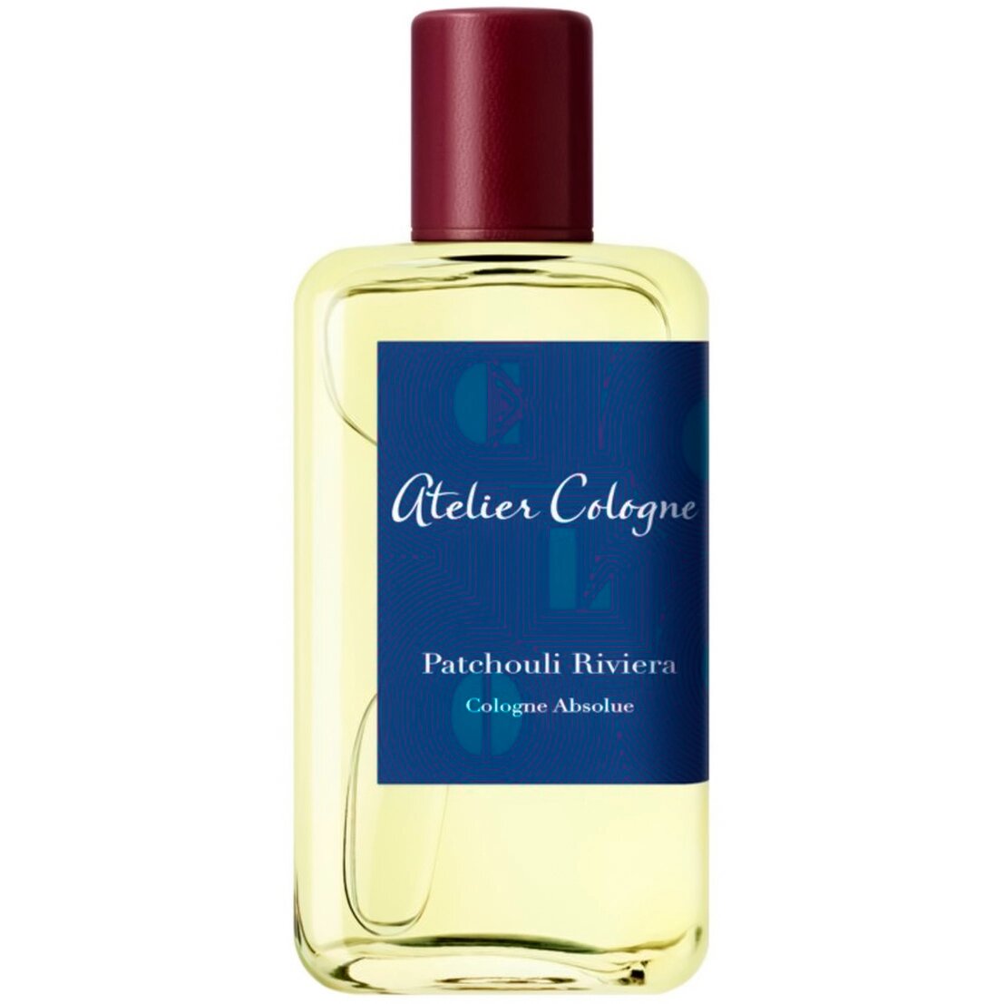 Atelier Cologne Patchouli Rivera 200 мл. Одеколон