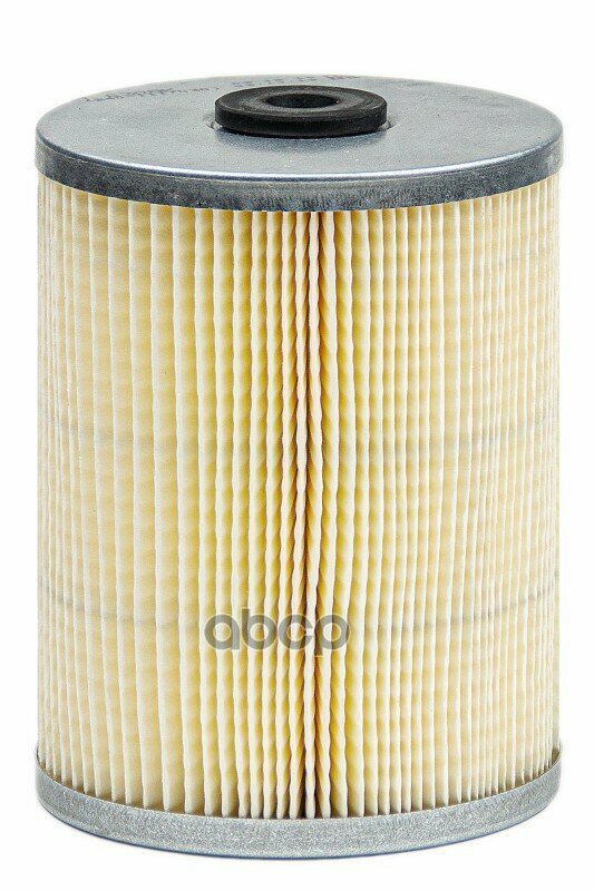 Элемент фильтрующий ЗИЛ-5301, МТЗ топливный DIFA DIFA арт. DIFA 6308