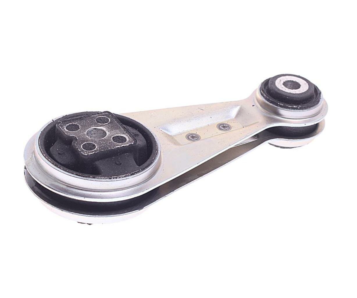 Штанга ВАЗ-2112,2170 кронштейна двигателя АвтоВАЗ