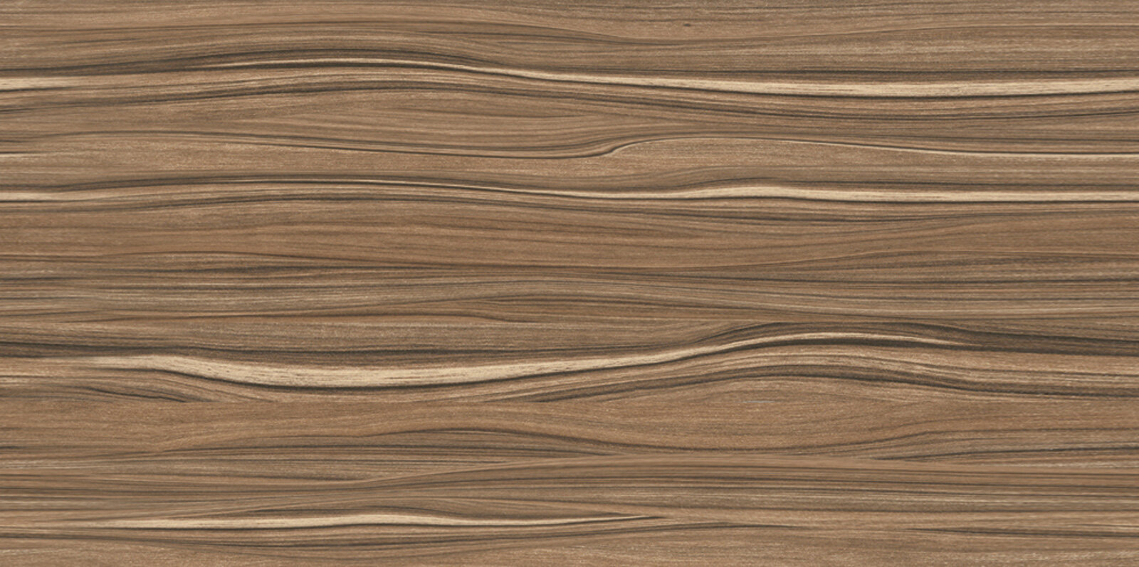 Alma Ceramica Плитка Плессо ПО9ПЛ424 глянц, 24,9x50, арт. TWU09PLS424 (цена за 1.494 м2)