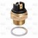 STARTVOLT LS05014 датчик вент. 90/85С для А/М DAEWOO NEXIA (94-)/CHEVROLET LANOS...