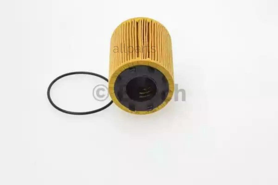 BOSCH 1457429192 Фильтр масляный