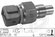 ERA 330637 Датчик температуры охлаждающей жидкости CITROEN: AX (ZA-_) 10/10 E/11...