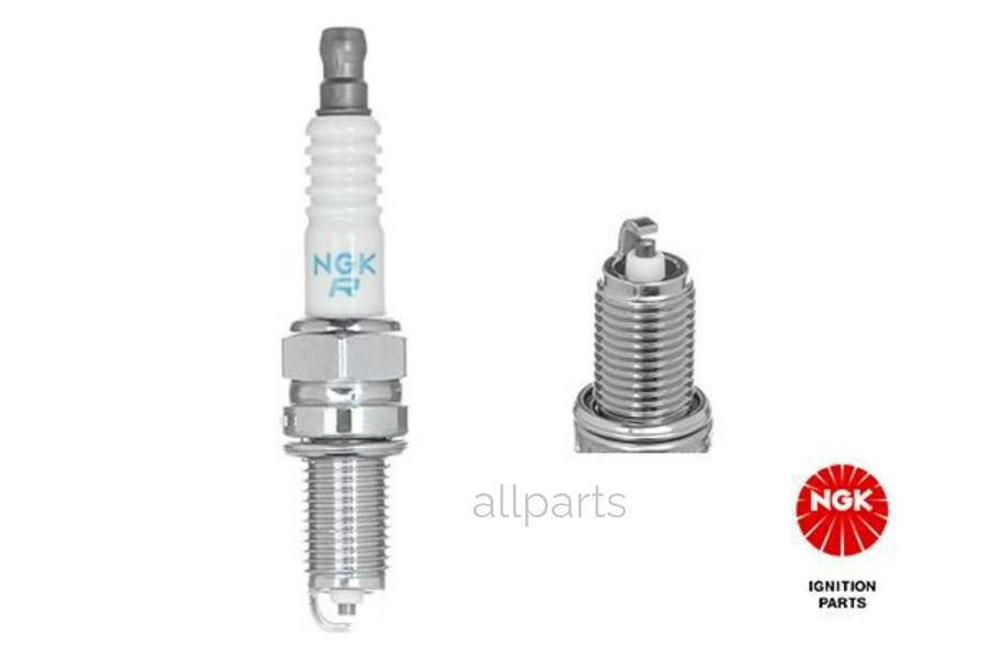 NGK-NTK 3481 Свеча зажигания DCPR6E