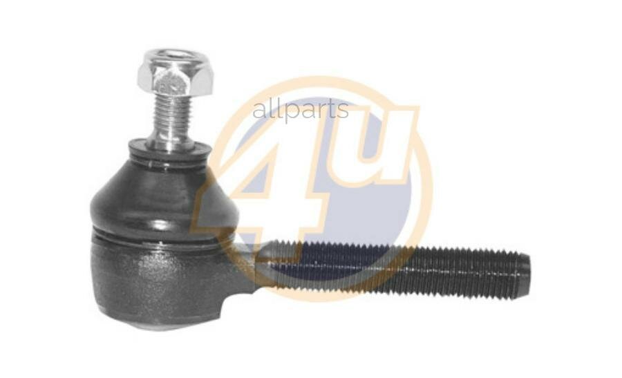 4U PU-A-30054 наконечник рулевой тяги