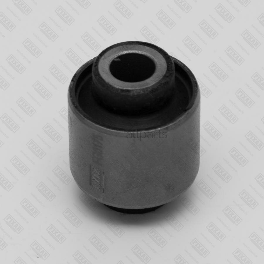 FIXAR FG0175 сайлентблок заднего продольного рычага MITSUBISHI OUTLANDER 06-