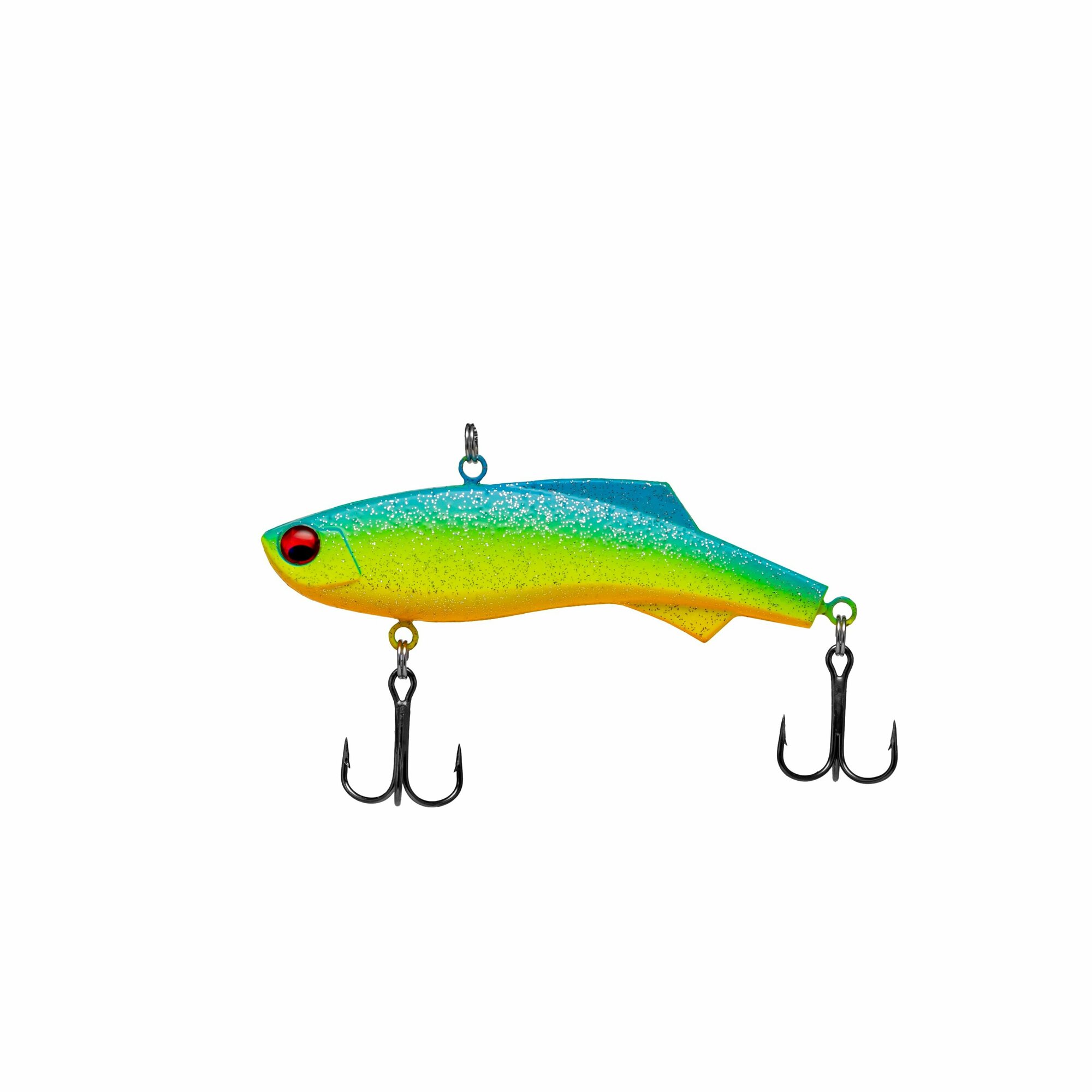 ZANDER MASTER Раттлин Venom 93S 28g цвет 10