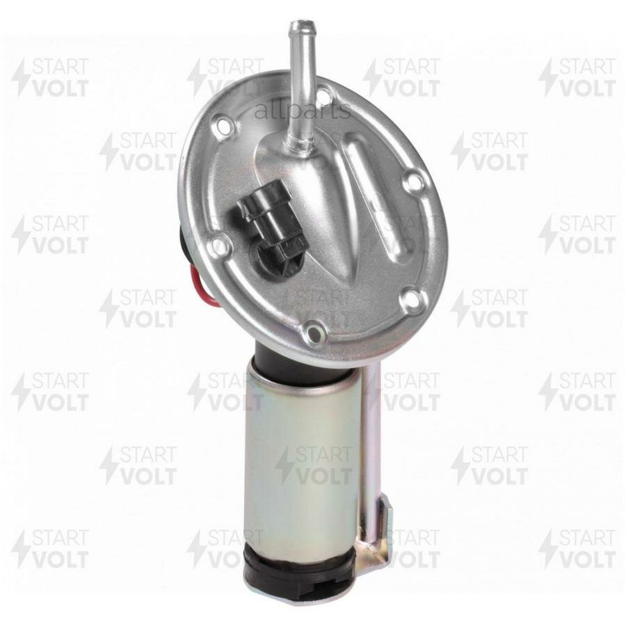 STARTVOLT SFM-0547 Модуль топл. насоса для а/м Daewoo Nexia (98-) 1.5i/1.6i (SFM 0547)