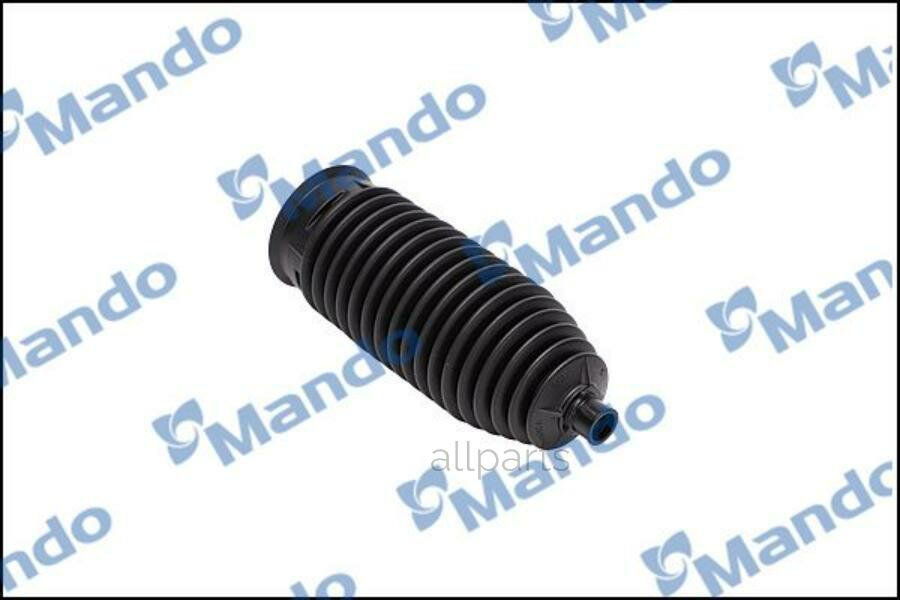 MANDO TS577401H000 пыльник рулевой рейки  HYUNDAI TS577401H000