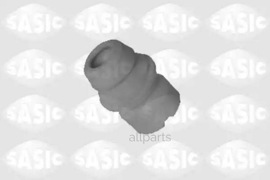 SASIC 2656020 Буфер амортизация