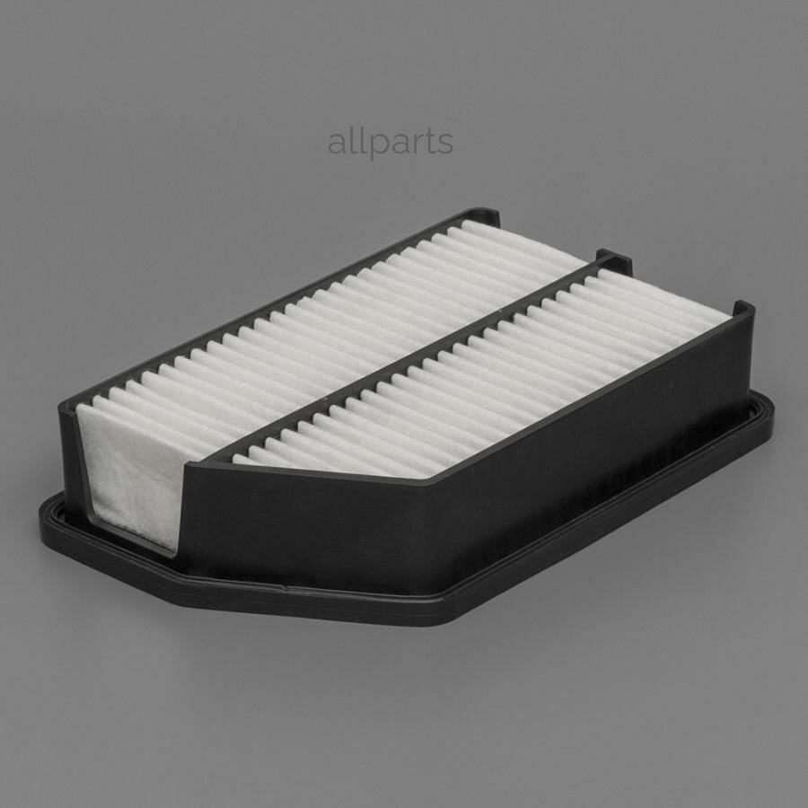 PILENGA FA-P 2413 Фильтр воздушный для HYUNDAI/KIA iX35, i40, SPORTAGE, TUCSON PILENGA FA-P 2413