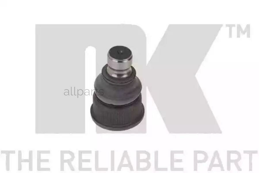 NK 5043926 Опора шаровая Opel Movano Renault Master 98-