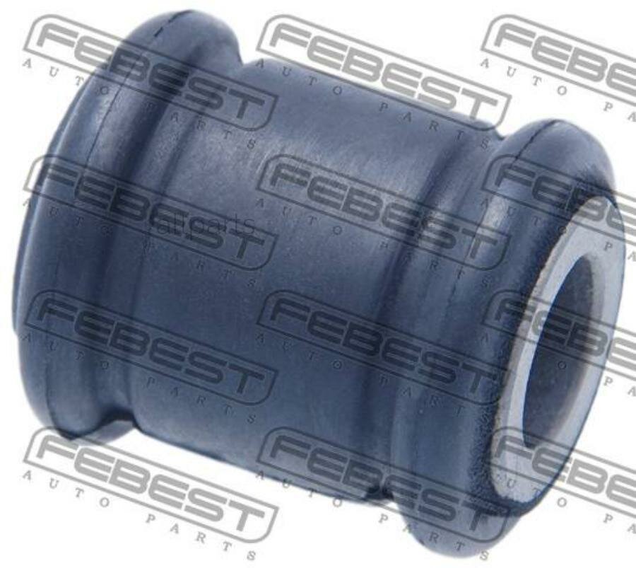FEBEST FDAB-021 втулка рулевой рейки FORD FOCUS II 2004-2008