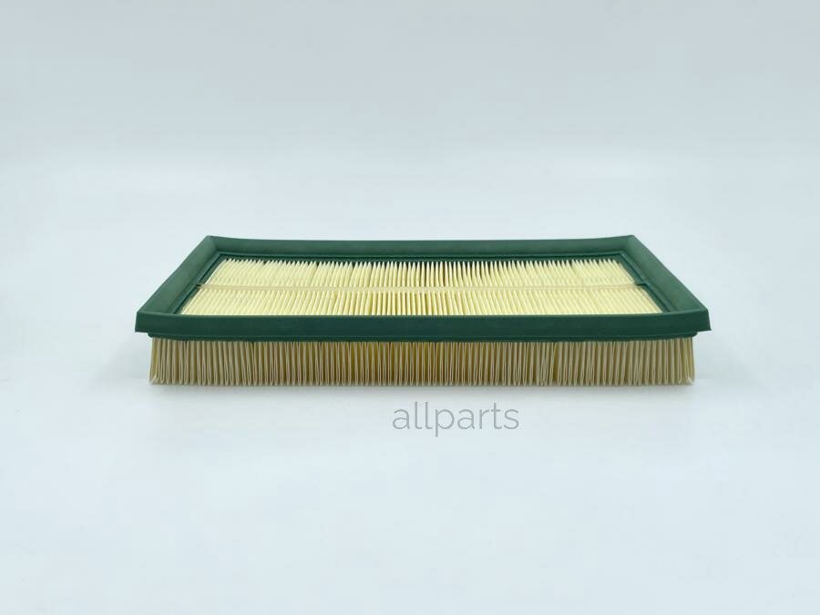 BIG FILTER GB-939 Фильтр воздушный MAZDA 6 (GG) CX-7 (ER)