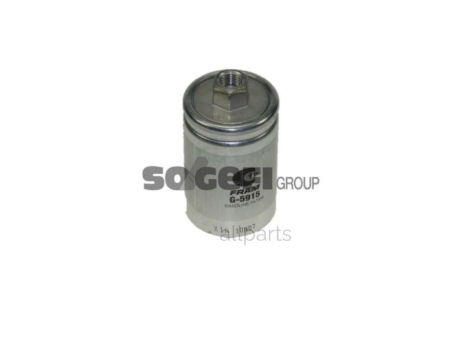 FRAM G5915 FRAM фильтр топливный G5915