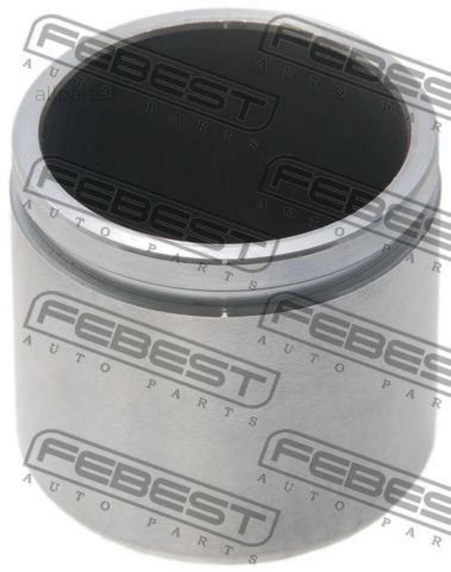 FEBEST 0576-GG20F Поршень суппорта тормозного переднего D57.1 MAZDA 6 02-08 FEBEST 0576-GG20F