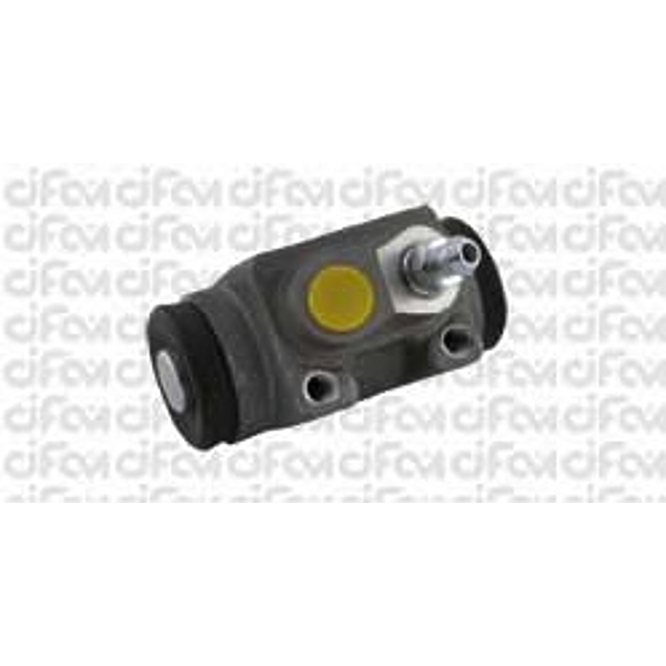 CIFAM 101-959 (0K56A26610 / 0K56A26710 / 0K56B26610) задн. торм. цил. п.\ karnival 2.5i / 2.9td / crdi 99 abs