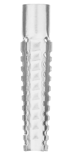 Дюбель ЗУБР 302912-08-060 8x60 мм 80