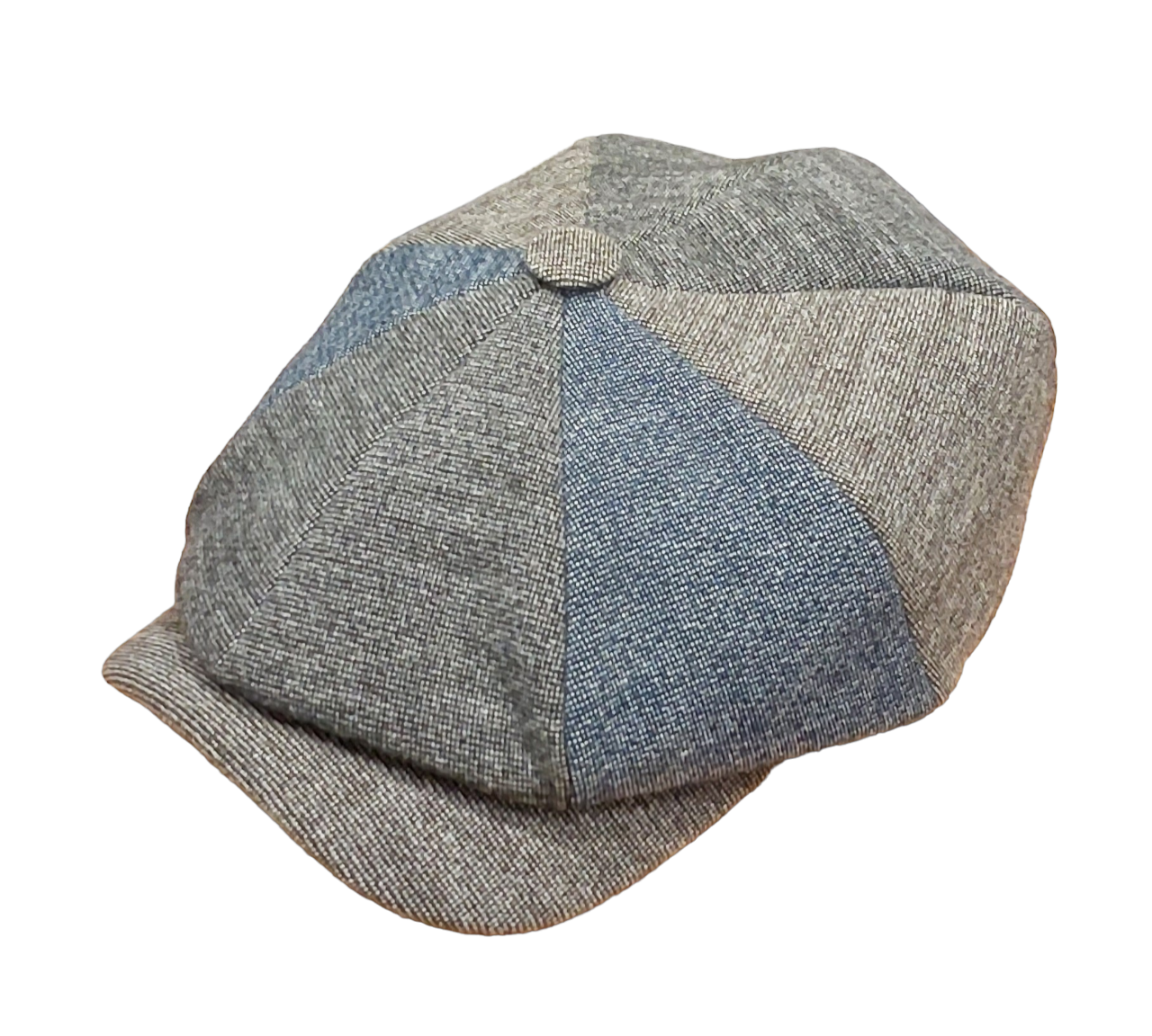 Кепка для мужчин