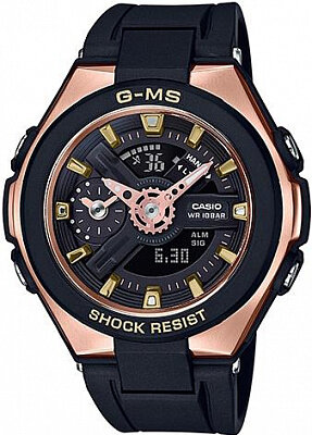 Наручные часы CASIO