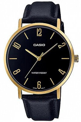 Наручные часы Collection