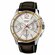 Наручные часы CASIO Analog