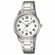 Наручные часы CASIO Analog