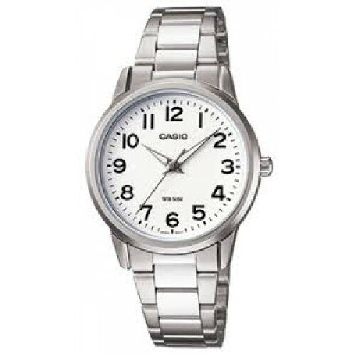 Наручные часы Analog