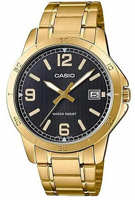 Наручные часы CASIO Collection