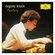 Kissin, Evgeny - Fantasy. (2 CD)