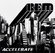 R.E.M: Accelerate (1 CD)