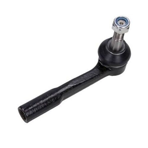 Наконечник рулевой тяги Opel Vectra C Signum 02- справа OPTIMAL G1-1216