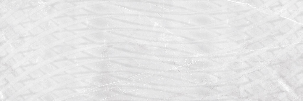 Gravita Плитка ARMANI SMOKE ACROSS глянец глянц, 30x90 9,9 мм, арт. 78801841 (цена за 1.08 м2)